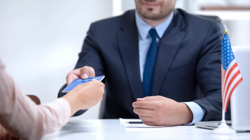 How To Get A US Visa Interview Appointment how-to-get-a-us-visa-interview-appointment